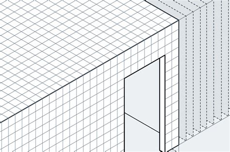 Sibs Leading Producer Of Apartment Buildings