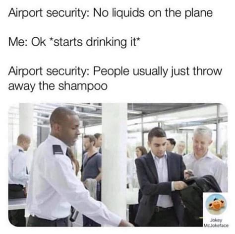 Gulp Gulp Gulp R Memes