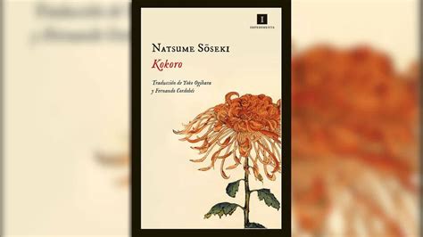 Natsume Sōseki El Amante De Los Gatos Que Se Convirtió En El Padre De