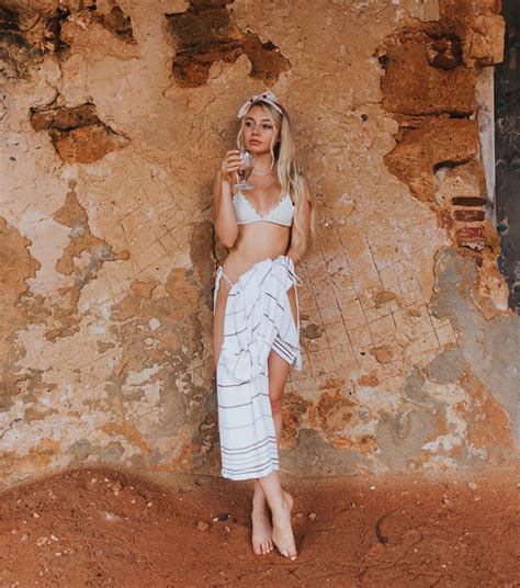 The Abc´s Of Beauty Cassie Brown 3