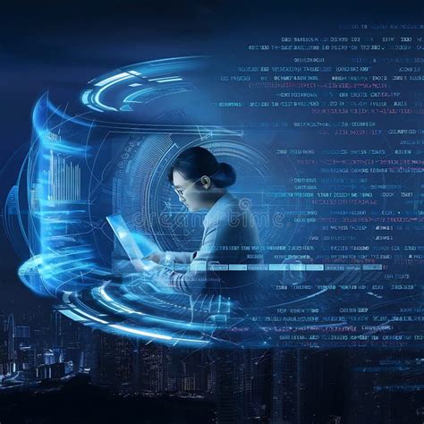 Guardians Of Digital Privacy Data Protection In The Age Of Cyber