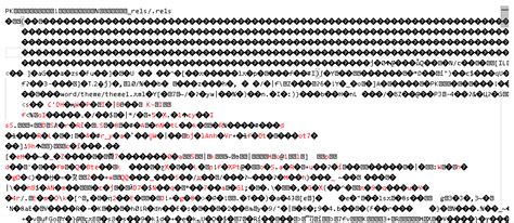 Templateprocessor No Devuelve Una Api De Respuesta De Documentos