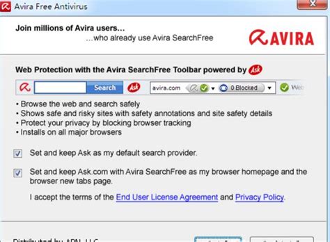 小红伞免费中文版下载 下载之家