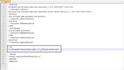 Java Was Started But Returned Exit Code 13 Dbeaver
