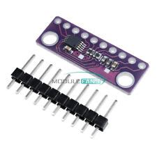 ADS Module Channel Bit I C ADC With Pro Ubuy India