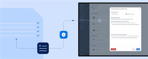 Templafys Ai Text Assistant Generative Ai For Enterprises Templafy