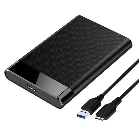 Kiesze Na Dysk Obudowa Dysku Hdd Ssd Alu Usb Sata Etui Adapter Sklep Opinie Cena W