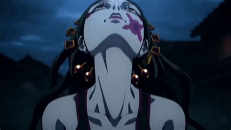 Demon Slayer Kimetsu No Yaiba 39 GIF Animated Picture