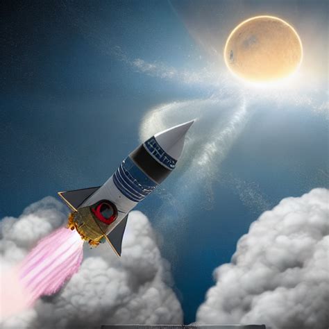 Scribble Diffusion A Replicate Opensource Project That Easily