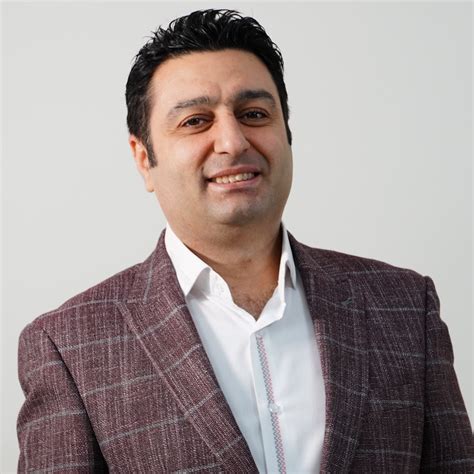 دکتر ایمان ادیب Youtube