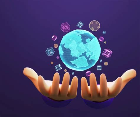 What Is Virtualization Technology Q4 Gems