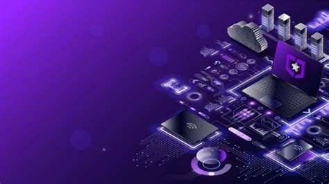 Cyber Advance Cyber And Fraud Centre Scotland