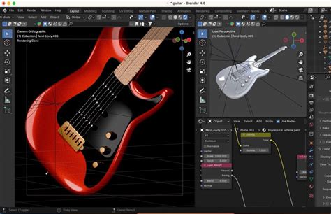 seyi oniyitan on linkedin design uidesign uxdesign productdesign visualdesign mobiledesign…