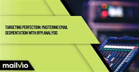 How To Send A Correction Email The Oops Email Guide Mailvio