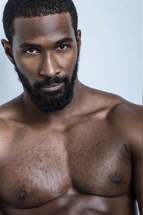The Beauty Of Hairy Brown Men On Tumblr
