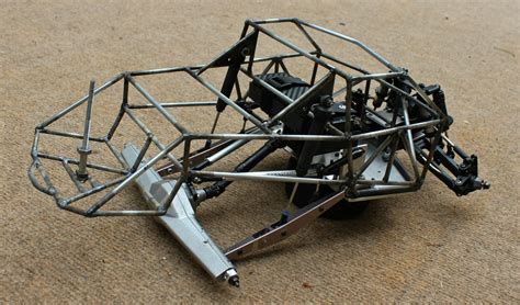 190 Tube Chassis Ideas Tube Chassis Chassis Fabrication Diy Go Kart