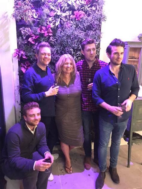 Joyattable  Porn Pic From More Joy For Magic Big Boob Creations Sex Image Gallery