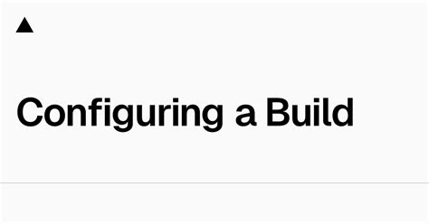 Getting Storage Errors Help Vercel Community