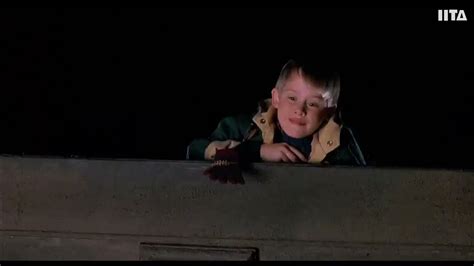 Iita Films Mi Pobre Angelito 2 Parte 7 Youtube