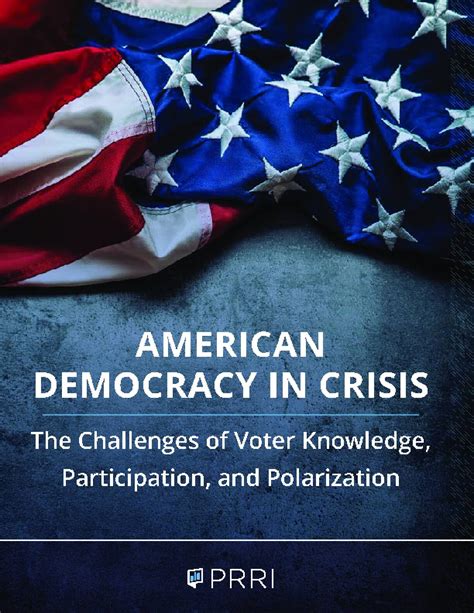 America Democracy Started