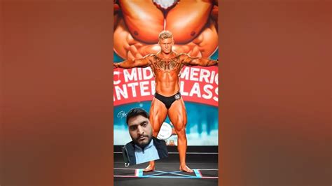 Dekho Isne Ye Kya Kiya 😱😱 Youtube