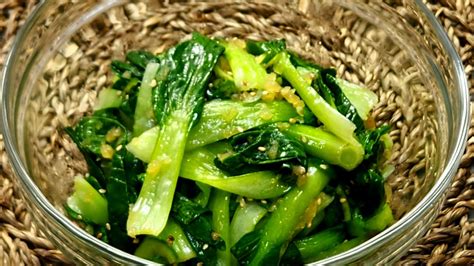 청경채무침 이렇게 드셔보세요 청경채무침 맛있게 버무리는방법 무침요리 나물요리 나물무침요리 청경채무침요리 밑반찬요리 걸절이요리 청경채무침 만드는법 청경채무침 만드는방법 황금