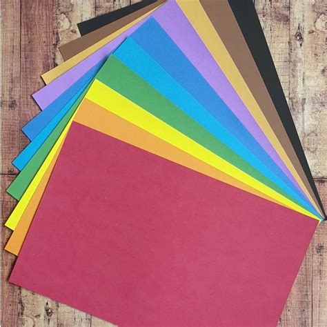 Jual Kertas Sampul Jilid Buffalo A3 Butterfly Kertas Sampul Jilid A3 Cover Jilid A3 Kertas Jilit Jual Kertas Sampul Jilid Buffalo A3 Butterfly Kertas Sampul Jilid A3 Cover Jilid A3 Kertas Jilit