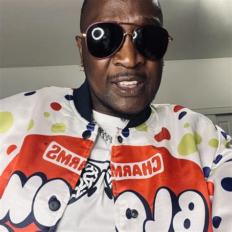 Fred Geiger Facebook