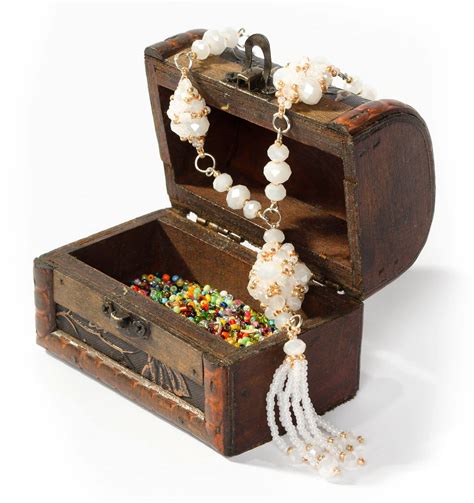 Майстерня прикрас Юлії Сиволап Останнім часом всі мої новинки