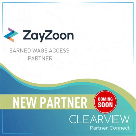 Tim Meyer On Linkedin Zery Exziting Partner Announcement On Demand