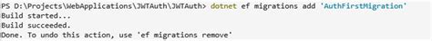 Github Farzadniknam Jwtauth Json Web Token Authentication In Restful Api Net Core