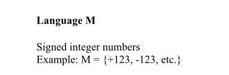 Solved Write In Python A Function To Simulate A Chegg