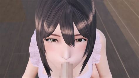 Crazy Adult Animation Anime Eporner