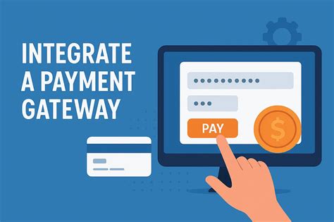 Fix Ftp Authentication Failed In Filezilla Stackademic