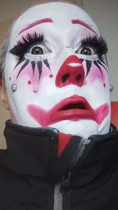 Tw Pornstars 🍅 Ketchup🤡 🍅 4 Sale Pictures And Videos From Twitter Page 3