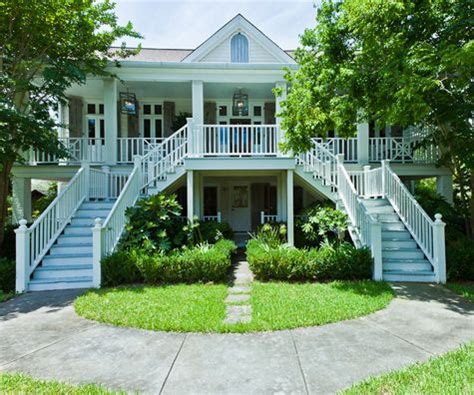Pin On For The Home My Dream Home Southern Homes Double Staircase