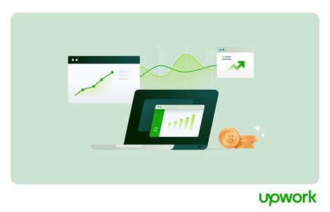 How To Calculate Rate Of Return Ror Upwork