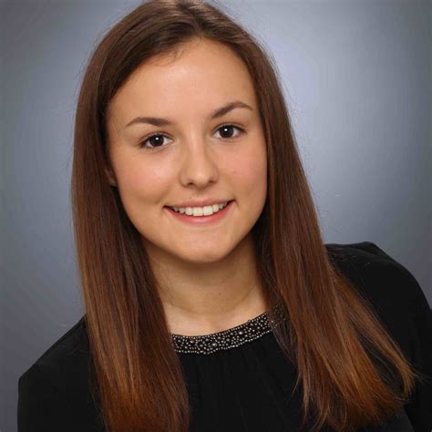 Susanna Strobl Wirtschaftsinformatik Hochschule München Xing