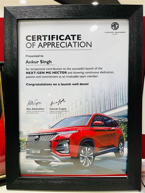 Ankur Singh On Linkedin Hector Is ️ 13 Comments