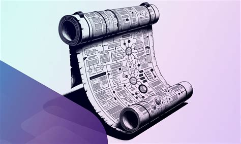 Metadata Descriptions Can Ai Write Them For You Elementscloud