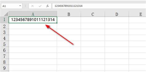 Excel如何快速去掉单元格里的小三角形标识 360新知