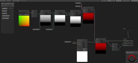 How To Find The Position Of A Sprite Inside A Sprite Atlas Shader