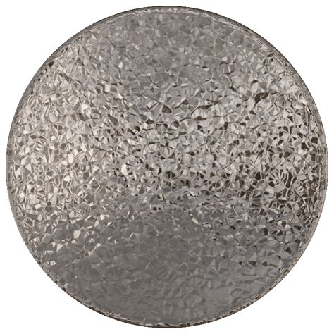 Patterned Glass Surface Pbr Texture A23d