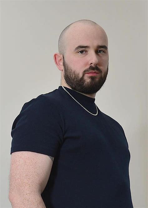 Michael Magee Author Of Close To Home