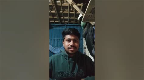 Interview Question 2 Youtube