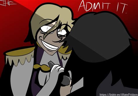 Geassのtwitterイラスト検索結果。