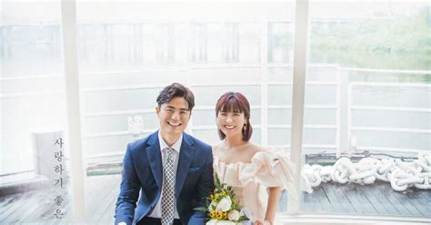 [공식]헬스걸 권미진 29일 결혼·임신 겹경사 내년 출산 예정