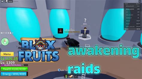 Blox Fruit Raid Color Code Coloring Pages