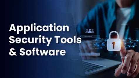 Application Security Tools Software IPSpecialist
