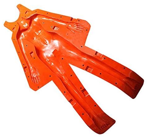 Comprar Sex Dolls A Precio Barato En Aliexpress Sex Dolls Y Relatos